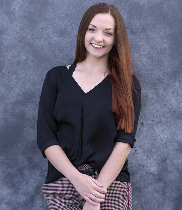 Das Tanzhaus – Klassisches und modernes Ballett in Ansbach und Gunzenhausen